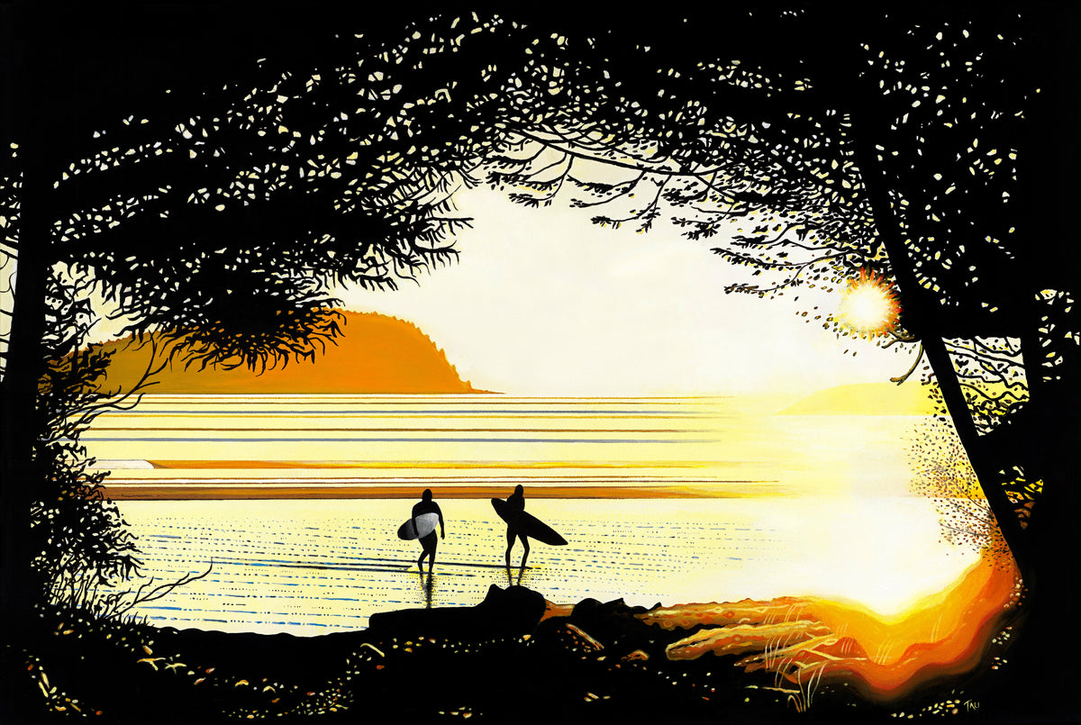 CREATURES OF THE SUN – CREATURES OF THE SUN